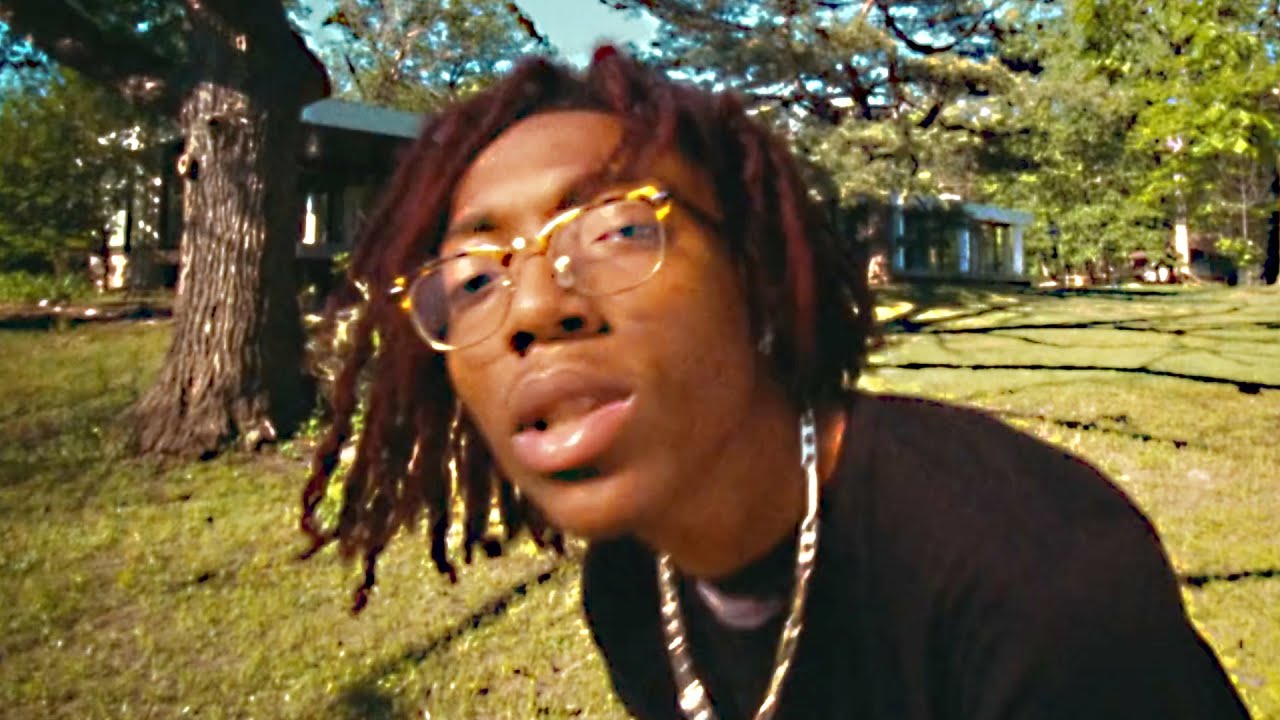 NO CAP - Lil Tecca Type Beat [Prod. Jordy Fresco] | Rap Trap Beats ...