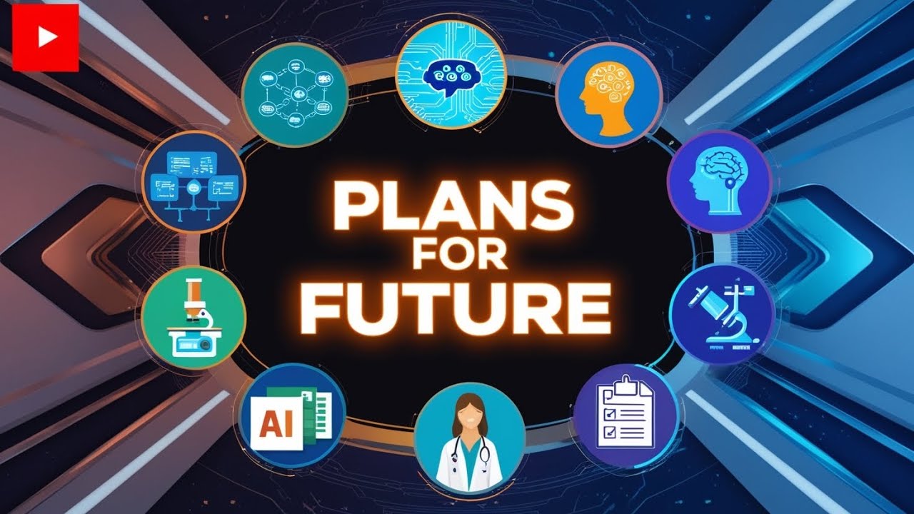 "Future-Proof Careers: Top Skills & Paths to Succeed in 2025" - YouTube