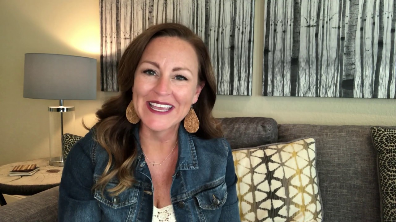 July 11- Story Time with Ms. Jennifer - YouTube