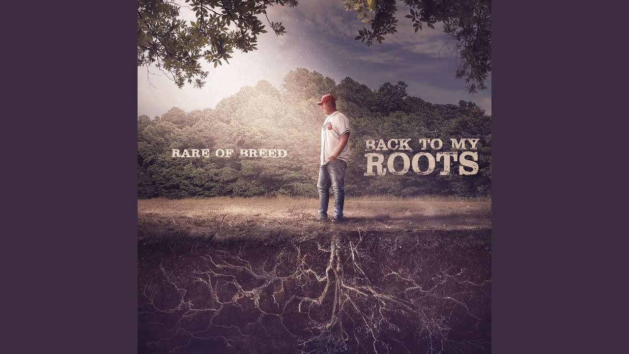 Back to My Roots - YouTube