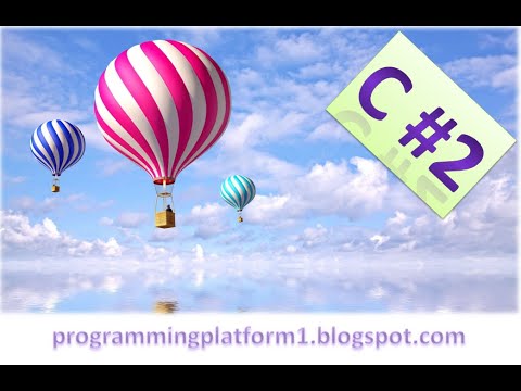 for loop program in c programming|| #coding #programming #programmer #c ...