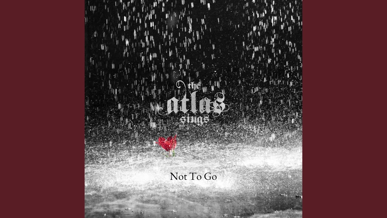 Not To Go - YouTube