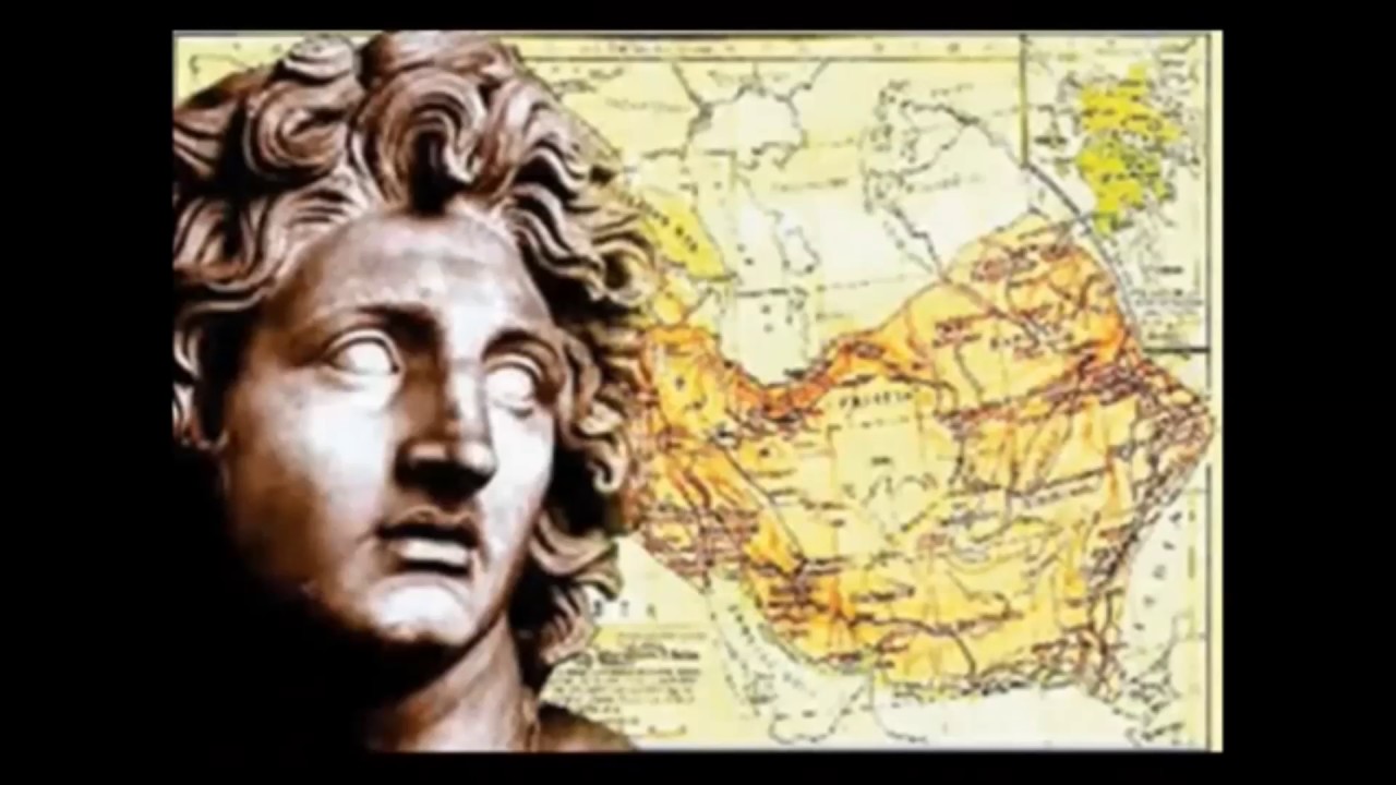 ΕΛΛΑΔΑ ΠΑΤΡΙΔΑ ΜΟΥ ''Greece my country'' - YouTube