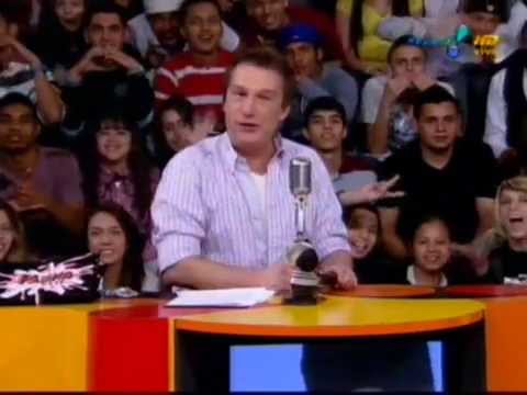 Pânico na TV - 25/09/2011 - ÍNTEGRA