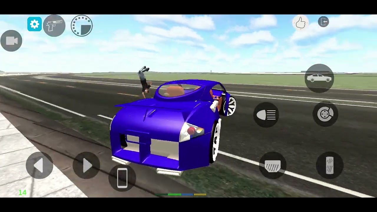 car#$ringtone #( - YouTube