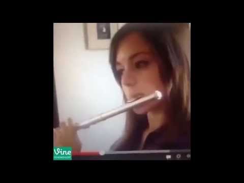 Halil Söyletmez Vine Serisi 5   Vine