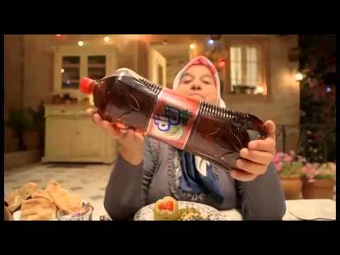 Didi Ramazan 39sn
