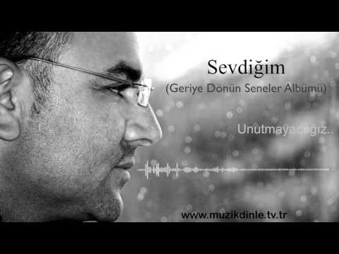 Kıvırcık Ali - Sevdiğim [www.muzikdinle.tv.tr]