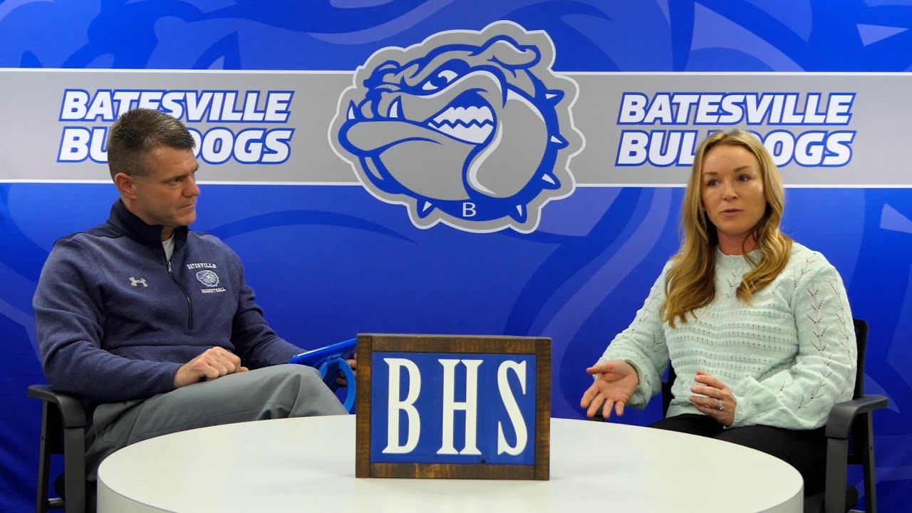 BHS Spotlight | E24 | Scheduling, Highlights, and Prom Information ...