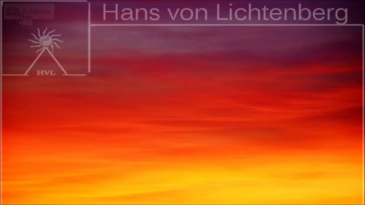 SONGS TO DREAM TO - Uplifting Melodies (Mindset to read, study ...