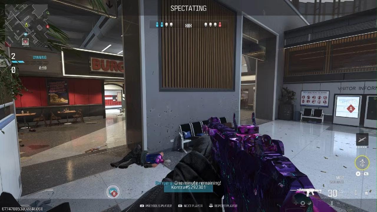 Call of Duty_20241016005720 - YouTube