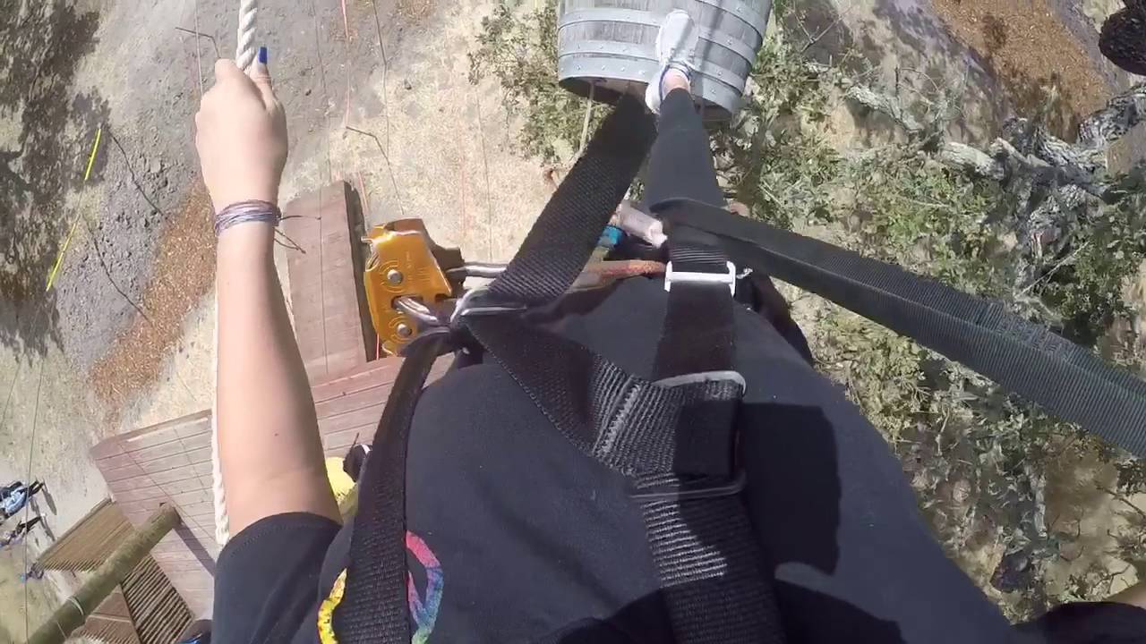 Quick Jump Walk Through - YouTube