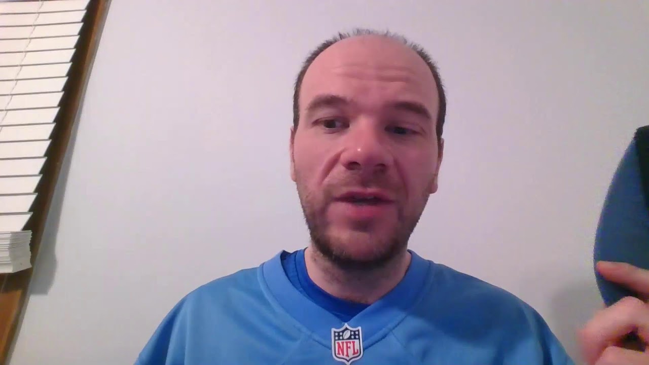 STEVEN'S NFL PODCAST: 2025 NFL SCHEDULE PLAY BY PLAY LIVE REACTION ...