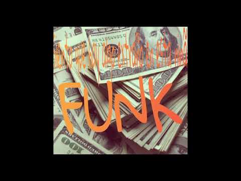 Siento que hay algo extraño en esta ninã FUNK  