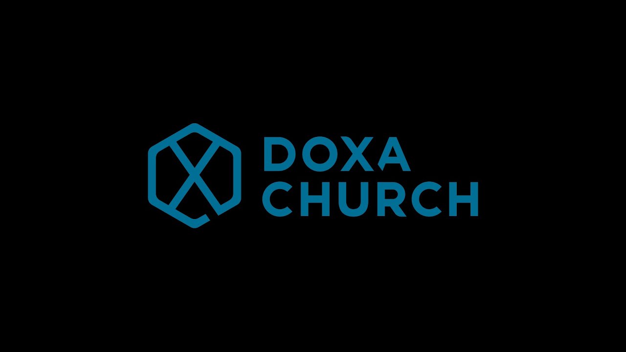 THIS IS HOW A MOVEMENT OF GOD BEGINS! | Acts 1:1-14 | Vance Pitman | SEND NETWORK | Doxa Church ...