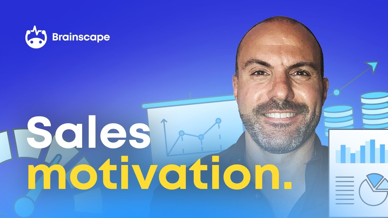 Business Leaders: How to Increase your Sales Team Performance AND ...