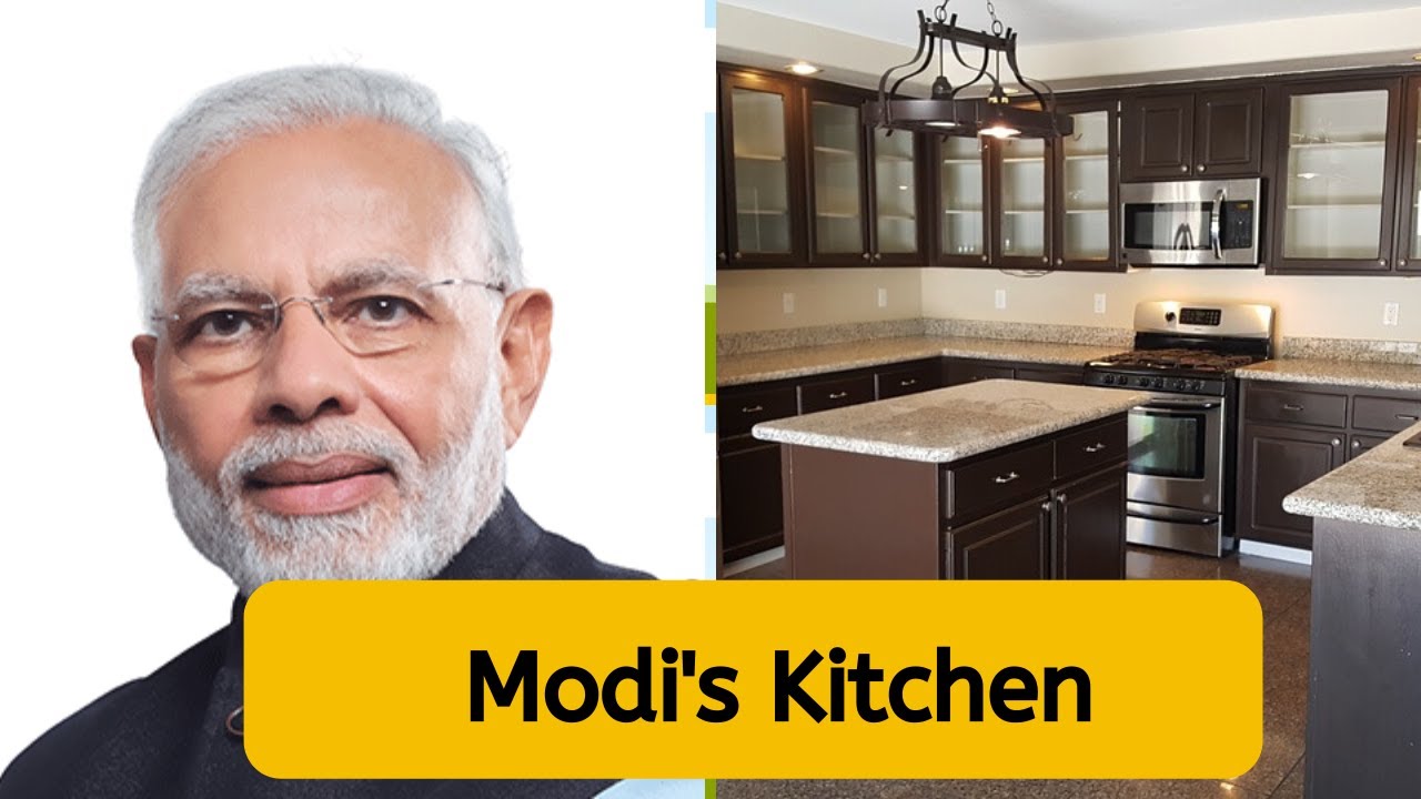 Modi Kitchen opened |pondicherry news | karaikal news |Corona virus ...