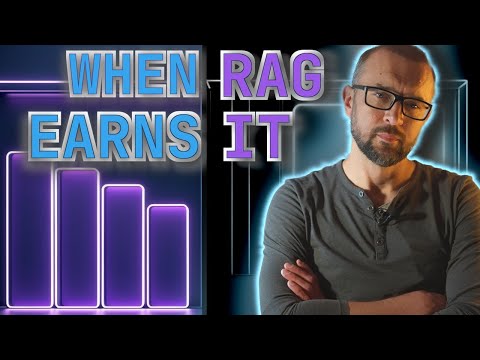 The Conditions That Justify RAG Infrastructure: How to Know Before You Build