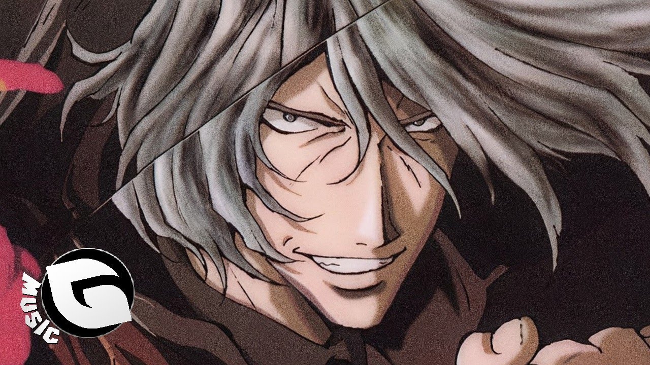 Vicious | Anjo Caído | [Prod.Kilimlords] GD Rap - YouTube