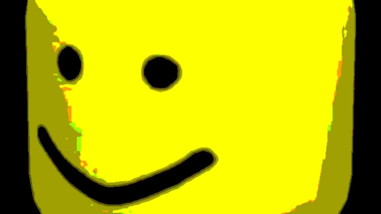 ROBLOX DEATH EARAPE EDITION - YouTube