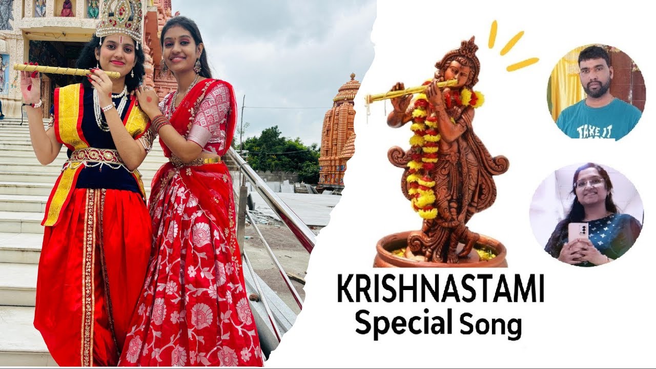 Saamaveeda Saaram Song by Sridhar.T - YouTube