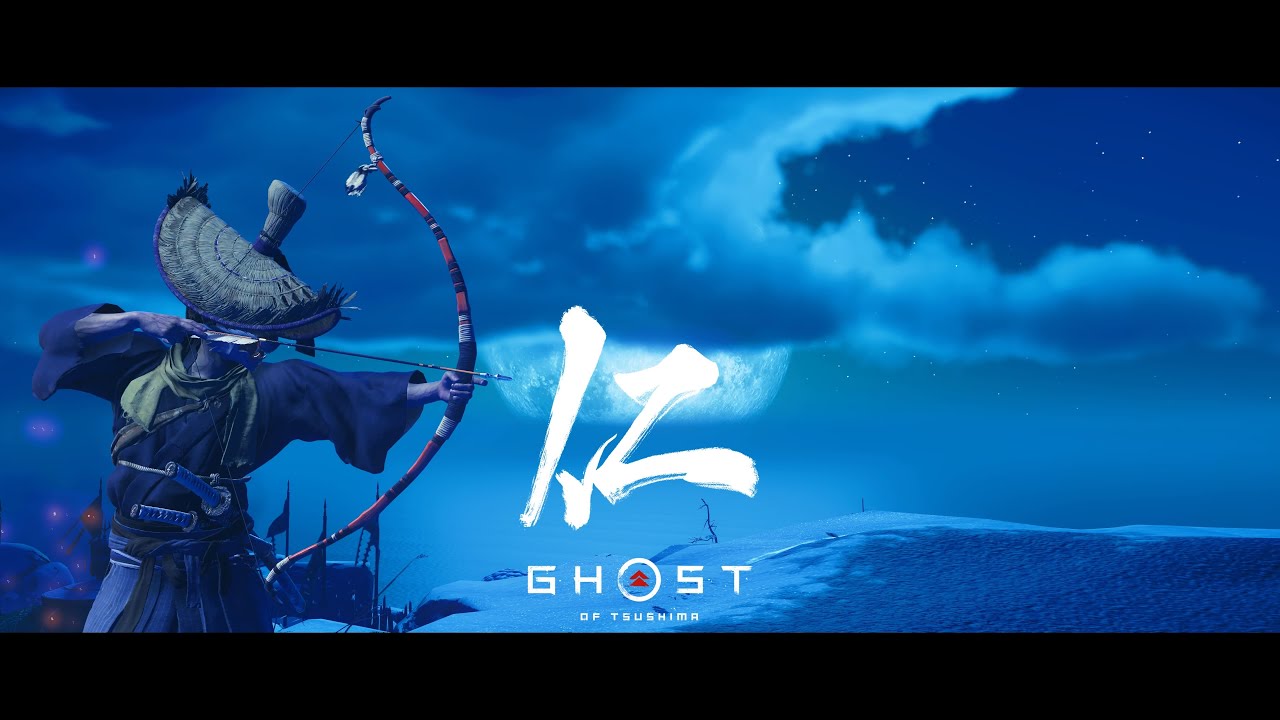 BitS Weightless Spirit Ronin Duo Perfect Hellmode | 雪中血跡 | 浪浪 | 雙人七傷完美 ...