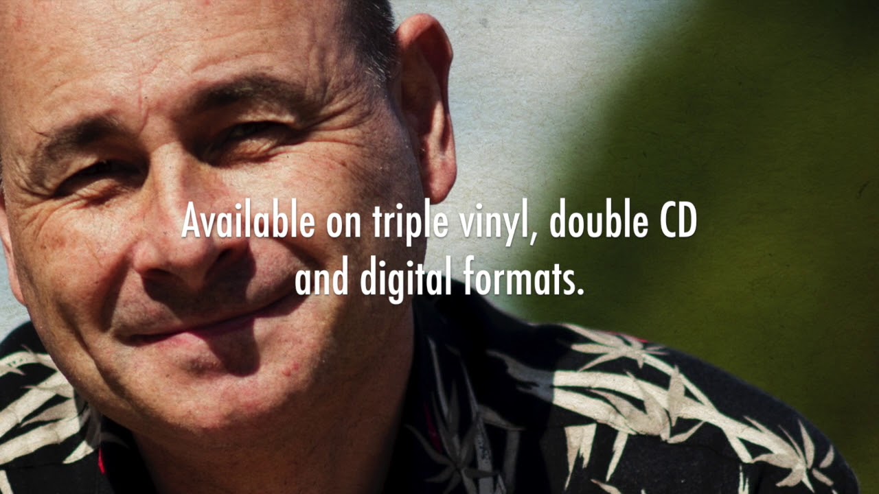 Andy Smith presents Reach Up – Disco Wonderland Vol. 2 - YouTube