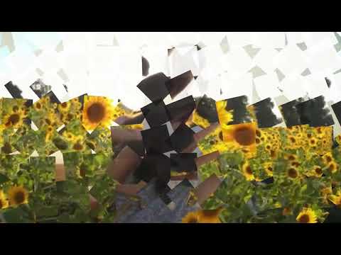 Yalniz seni sevdim..beste .mustafa kabak..gufte  ..kadir akca...video  ali turgut