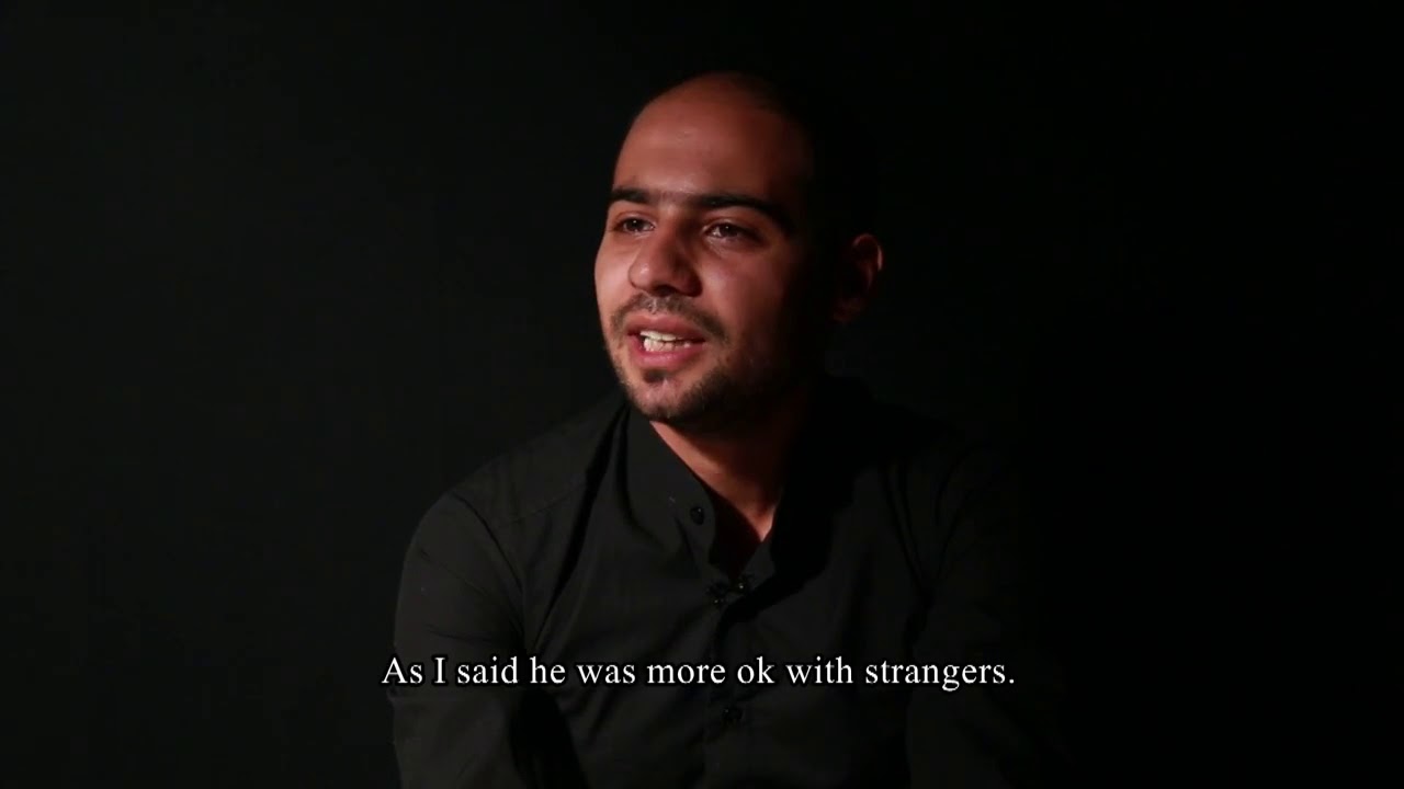 THE EQUATION OF DEATH ACCELERATION - YouTube