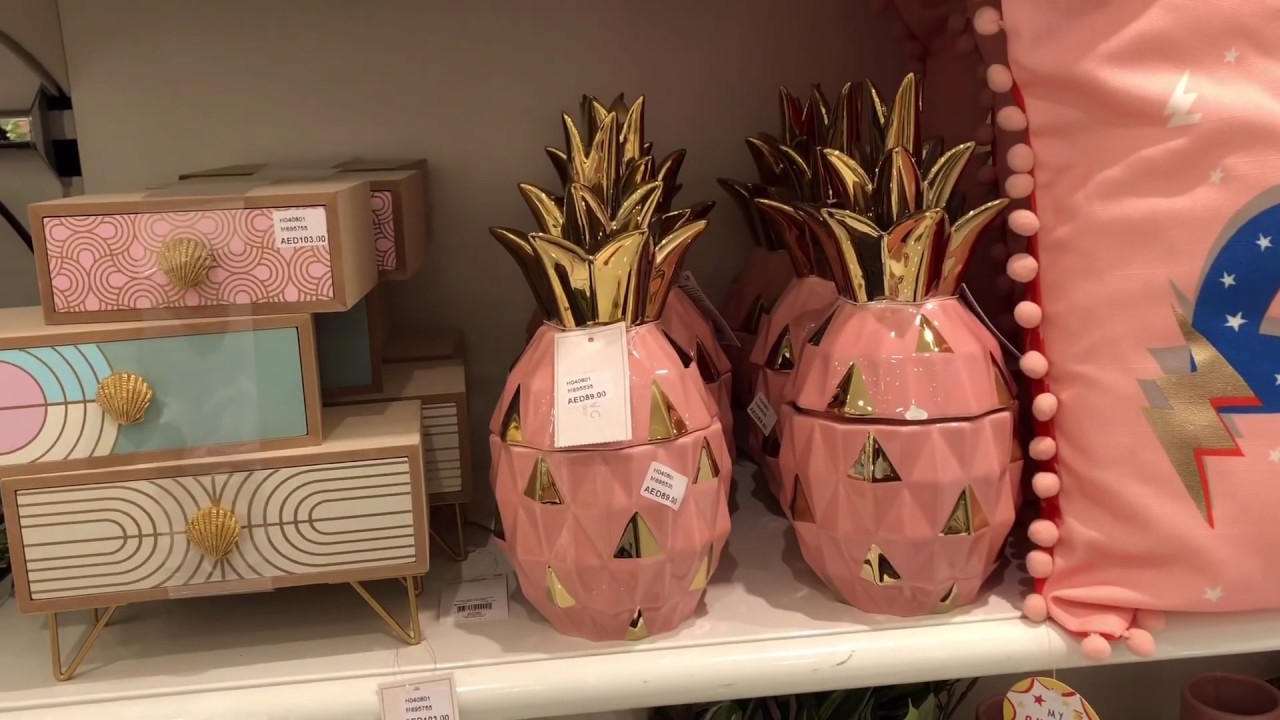 MATALAN- Home Decor/shop with me ~ beautiful collections - YouTube