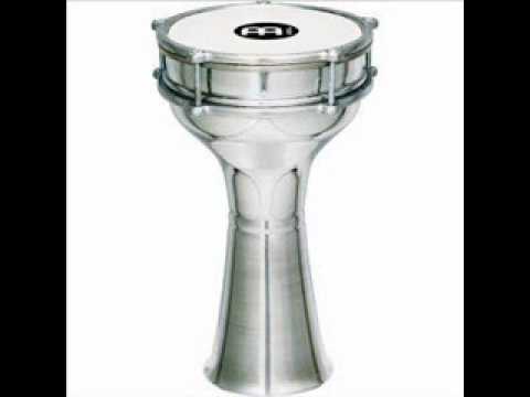 Tarabana 2012 - YouTube