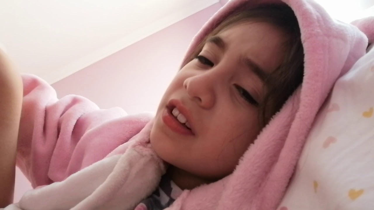 Parte 3 de jsbd - YouTube