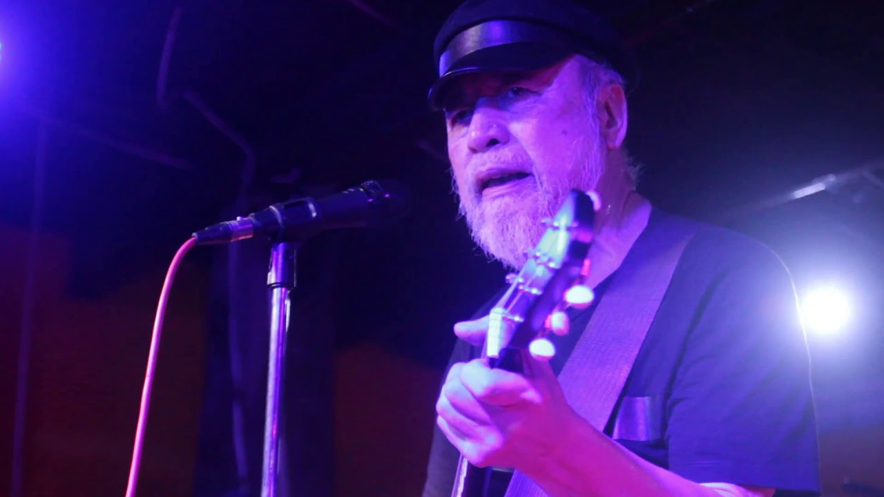 LANGIT - Mike Hanopol - YouTube