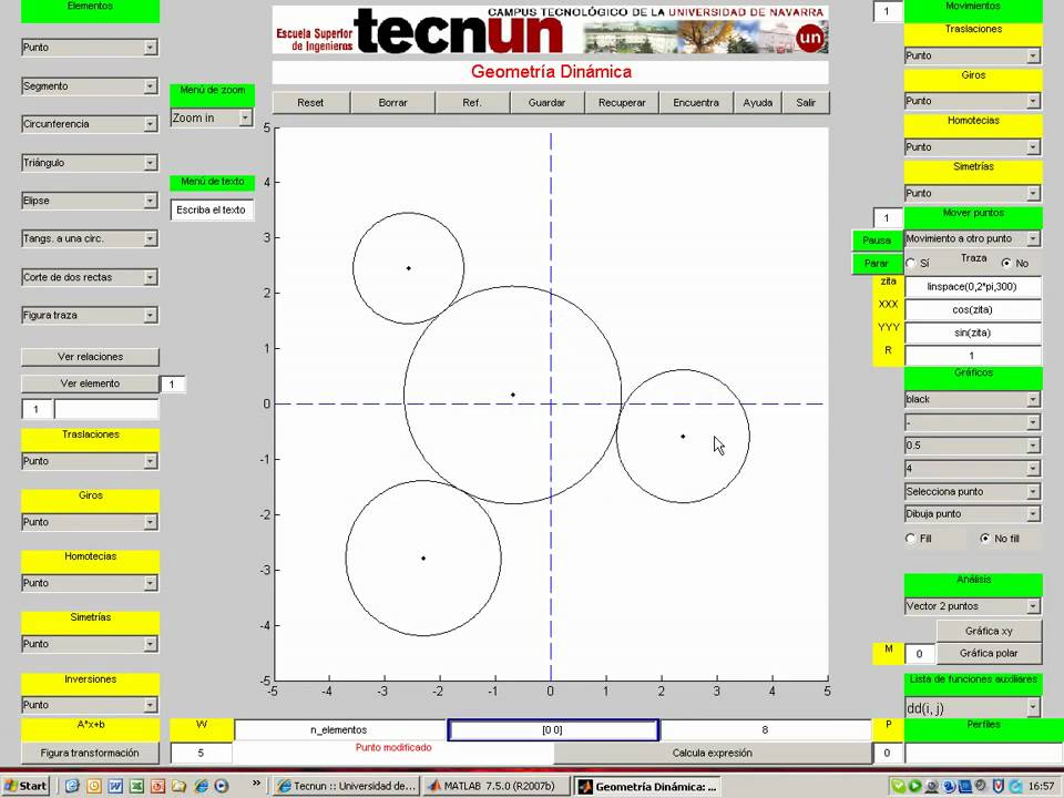 Apolonio 01 - YouTube