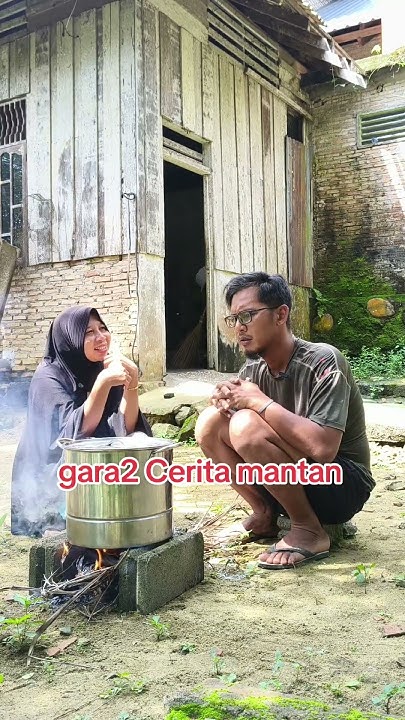 Wanita itu manusia paling ribet bohong salah jujur tambah parah. #fyp #vidiolucu #viral #Hiburan ...