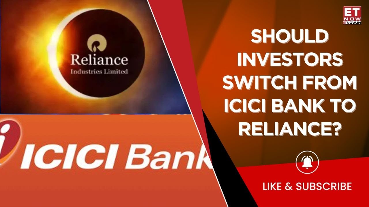 Logotipo Do Icici Icici Bank Text Effect And Logo Design Trend