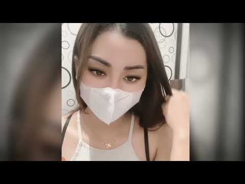 beauty host girl from indonesia || bigo live