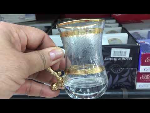 Dito naman kami Sa mga silver giant kasirola.. - YouTube
