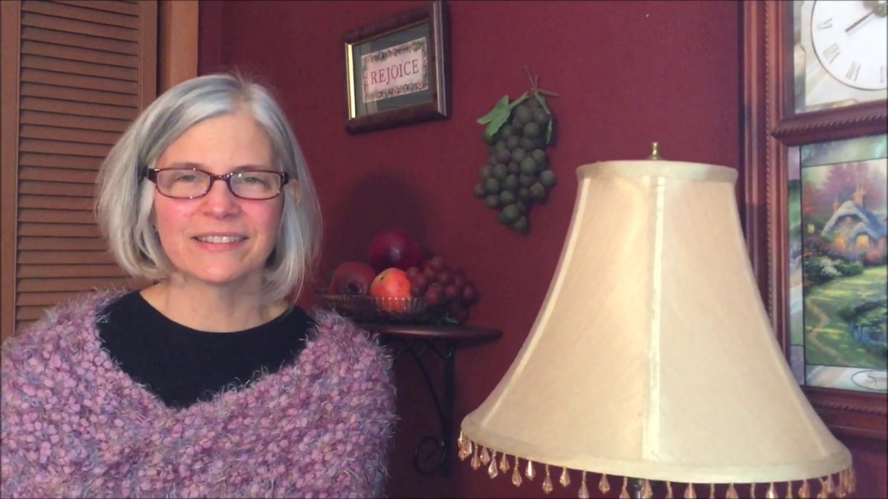 Laura Gladu GoFundMe for Breast Cancer - YouTube