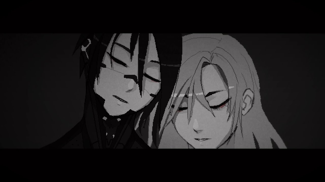 SIGNALIS | Episode 24: Rotfront - YouTube