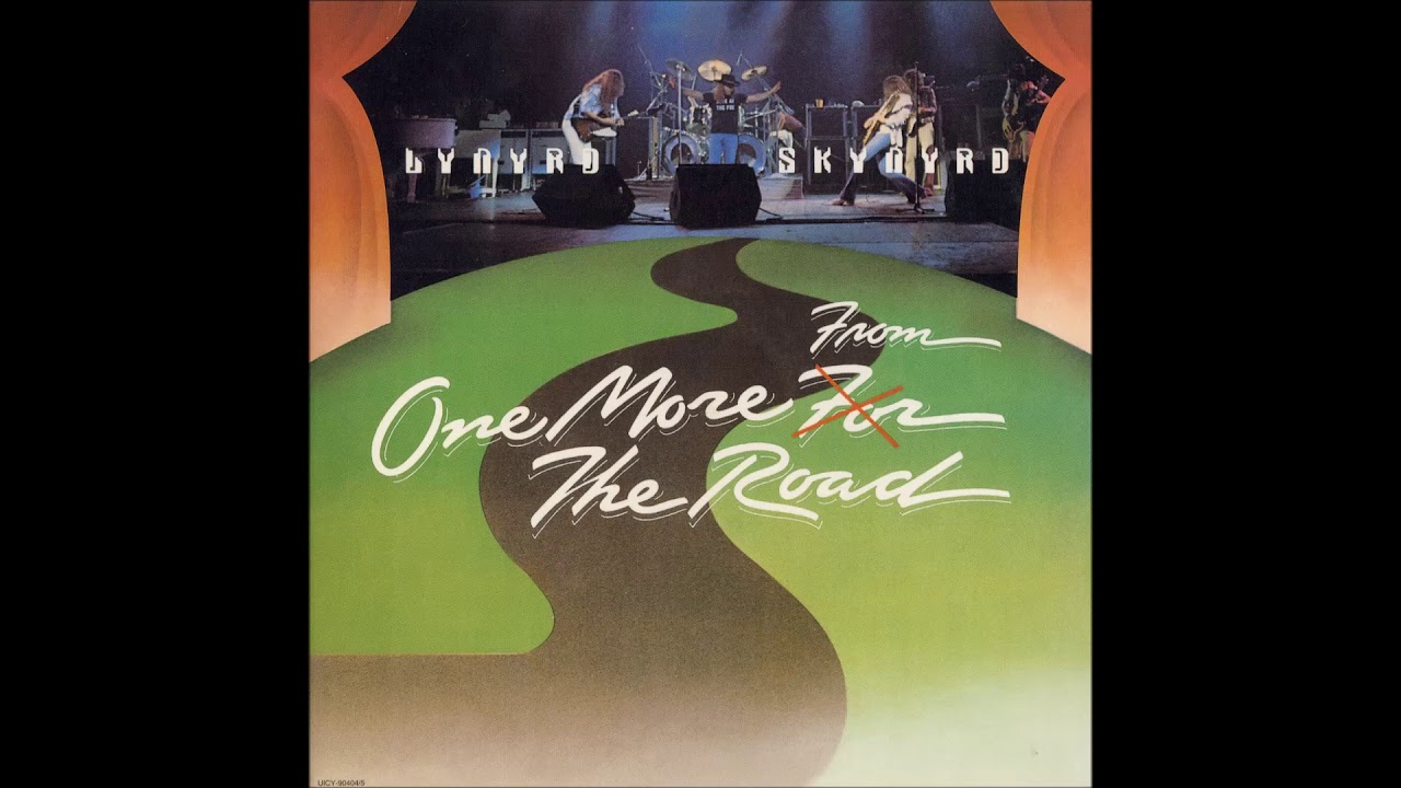 Lynyrd Skynyrd - Simple Man . Live. (HQ) - YouTube