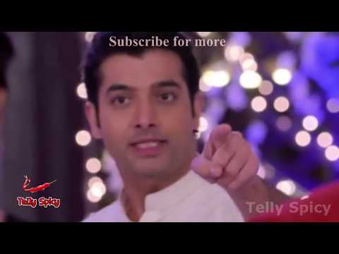 Kasam 16th January 2018 News Latest Upcoming Twist