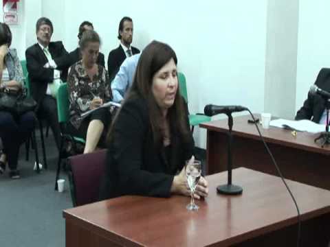 San Marco Lorena - YouTube