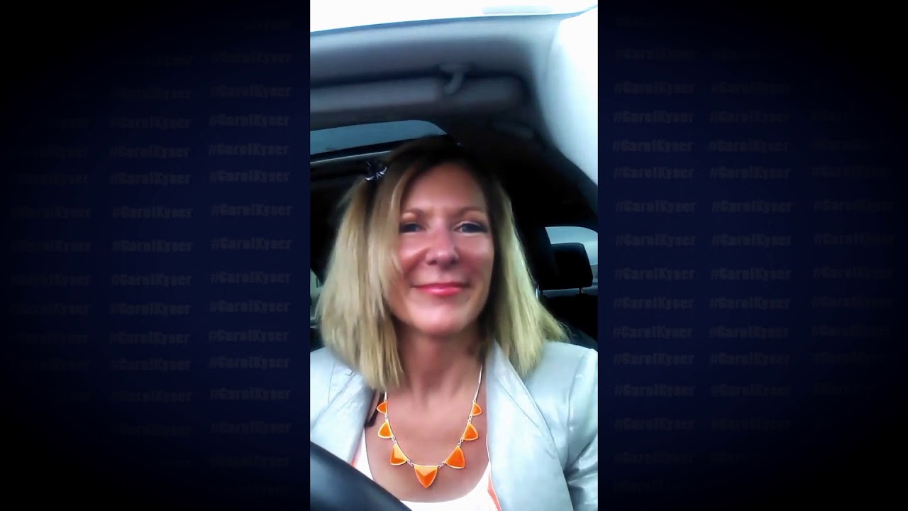 Carol Kyser Simply Irresistible (sub) Robert Palmer.by JPF - YouTube