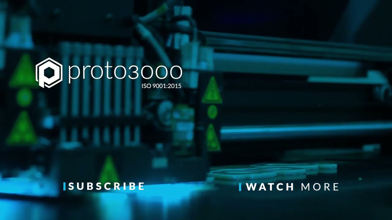 Serie CORiTEC 150i de Imes Icore. Wet&Dry Machine CADCAM Dental - YouTube