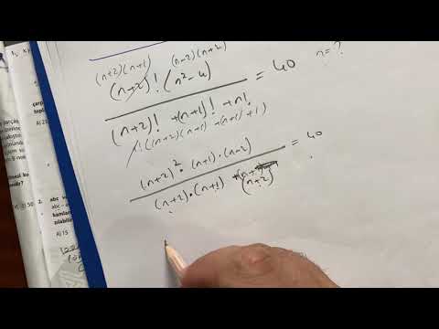 Pegem matematik branş 3. Denemesini çözdüm, izlemelisiniz!!!