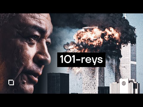 Eng dahshatli teraktda omon qolgan o‘zbek samolyoti – 101-reys | SUBYEKTIV