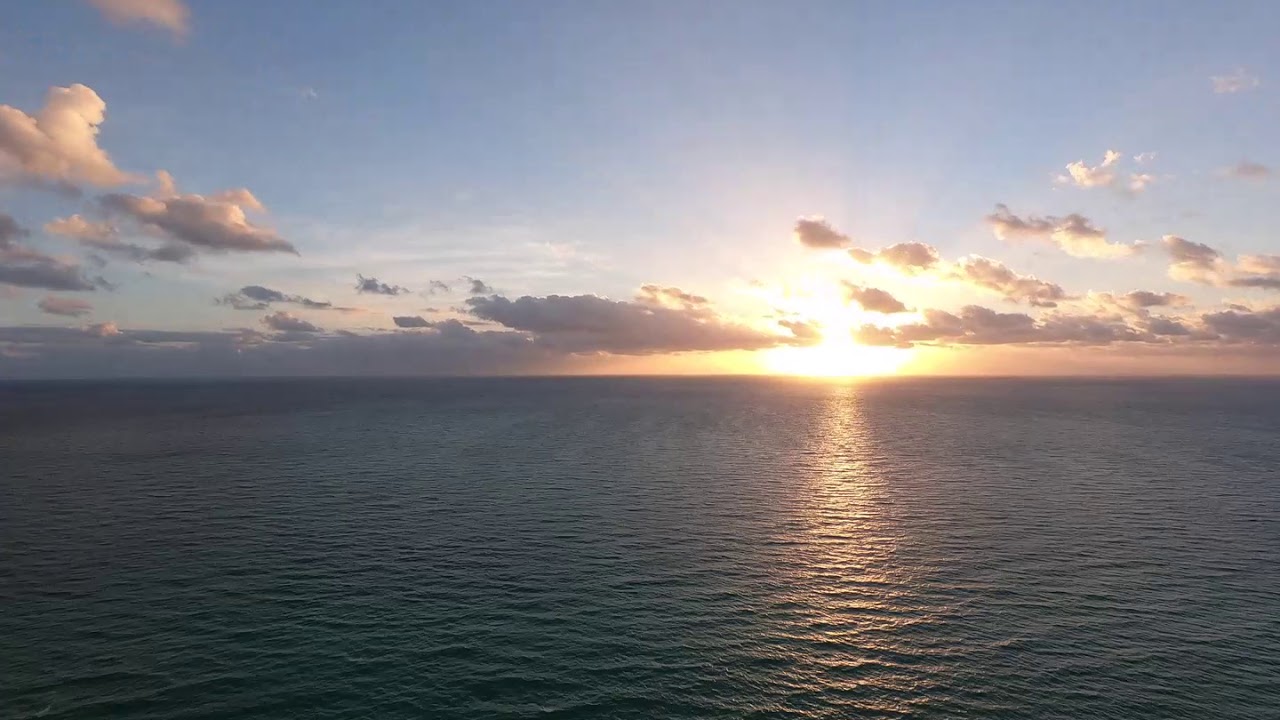 too much wind again - YouTube