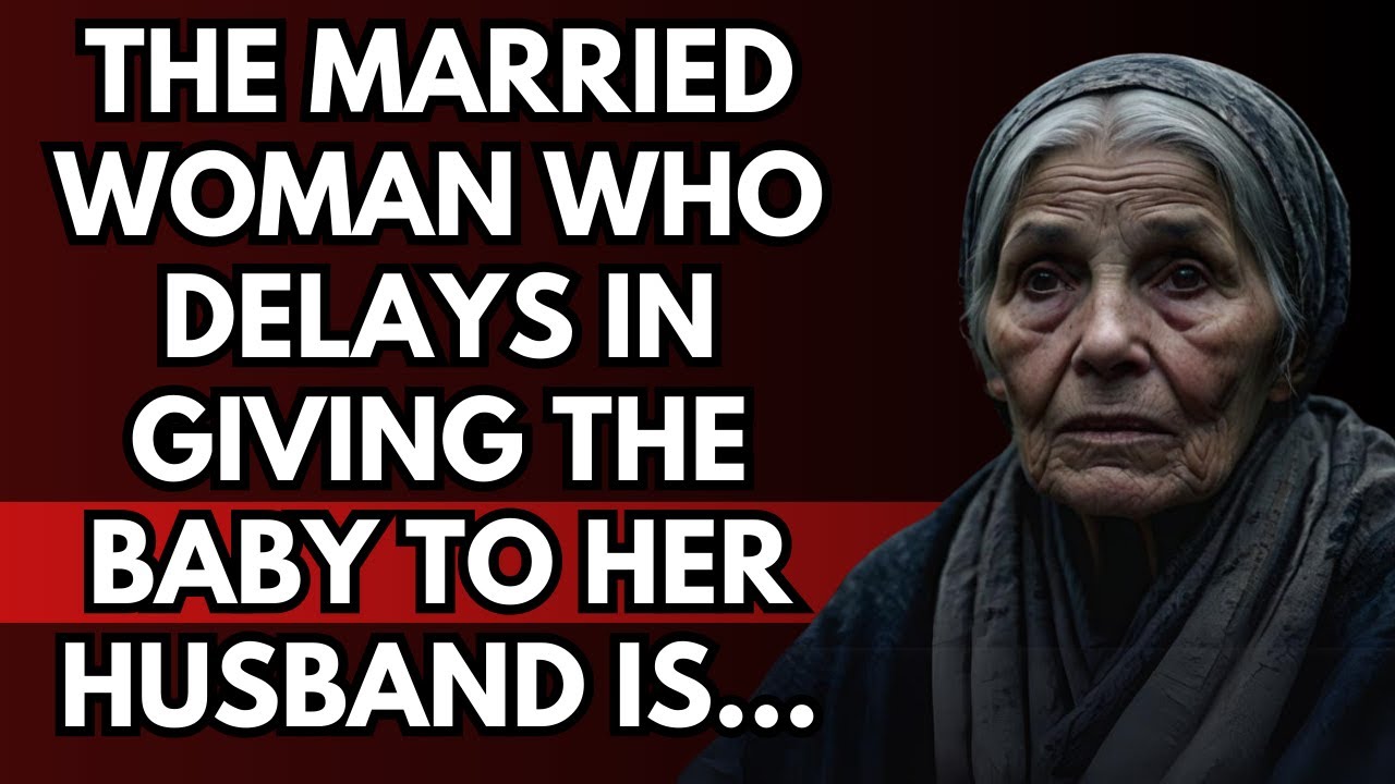 DISCOVER IF YOUR PARTNER IS CHEATING THROUGH THESE VERY TRUE REFLECTIONS FROM A WISE ELDERLY ...