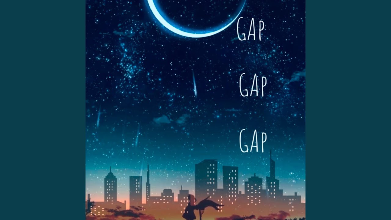 GAp - YouTube